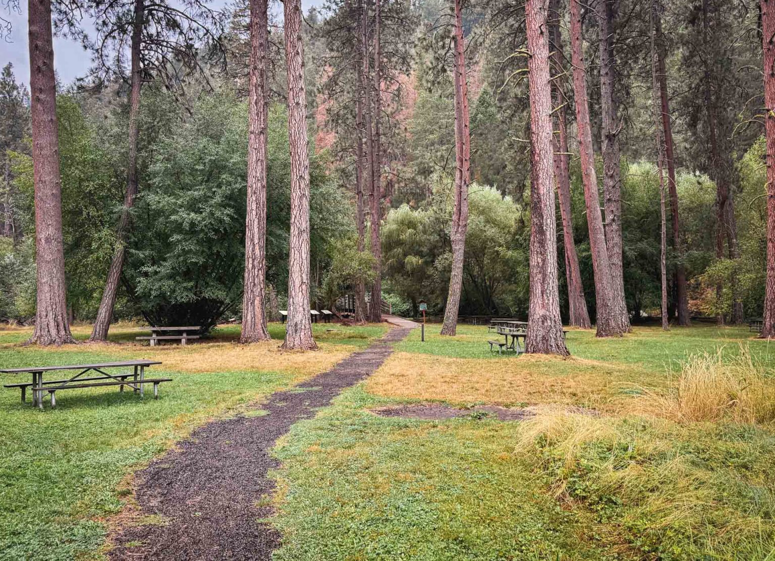 Union, OR | Tourism Website